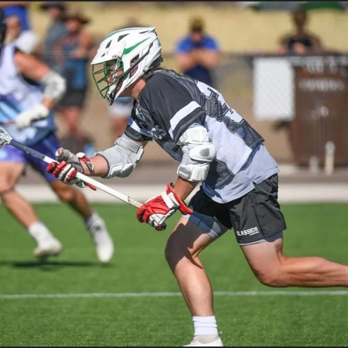 Testimonials — Classics Lacrosse