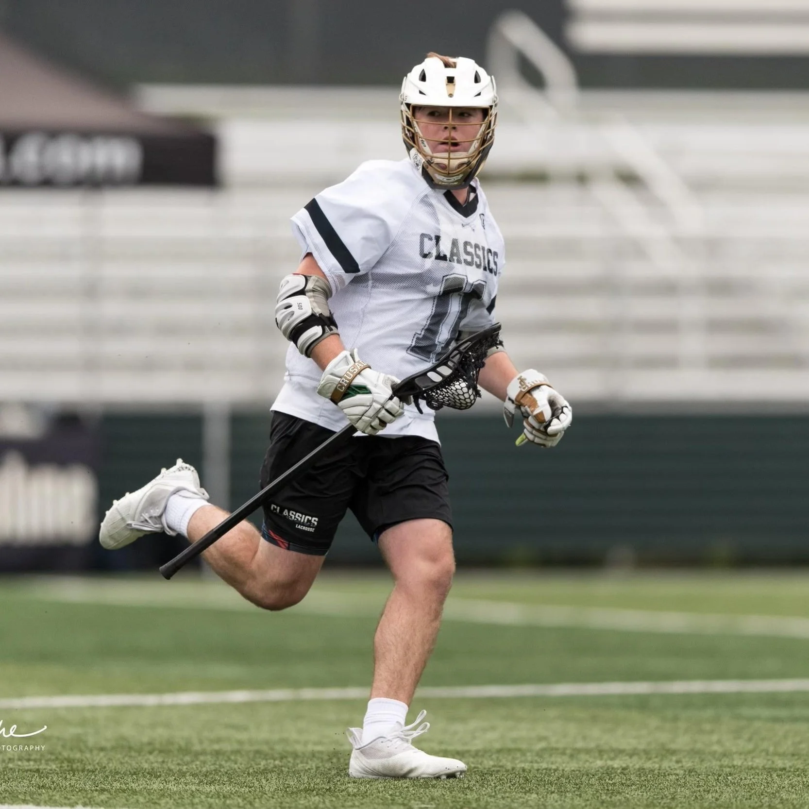 Testimonials — Classics Lacrosse