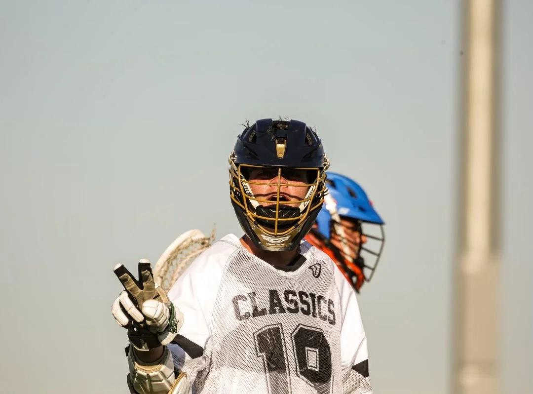Classics 2028 — Classics Lacrosse