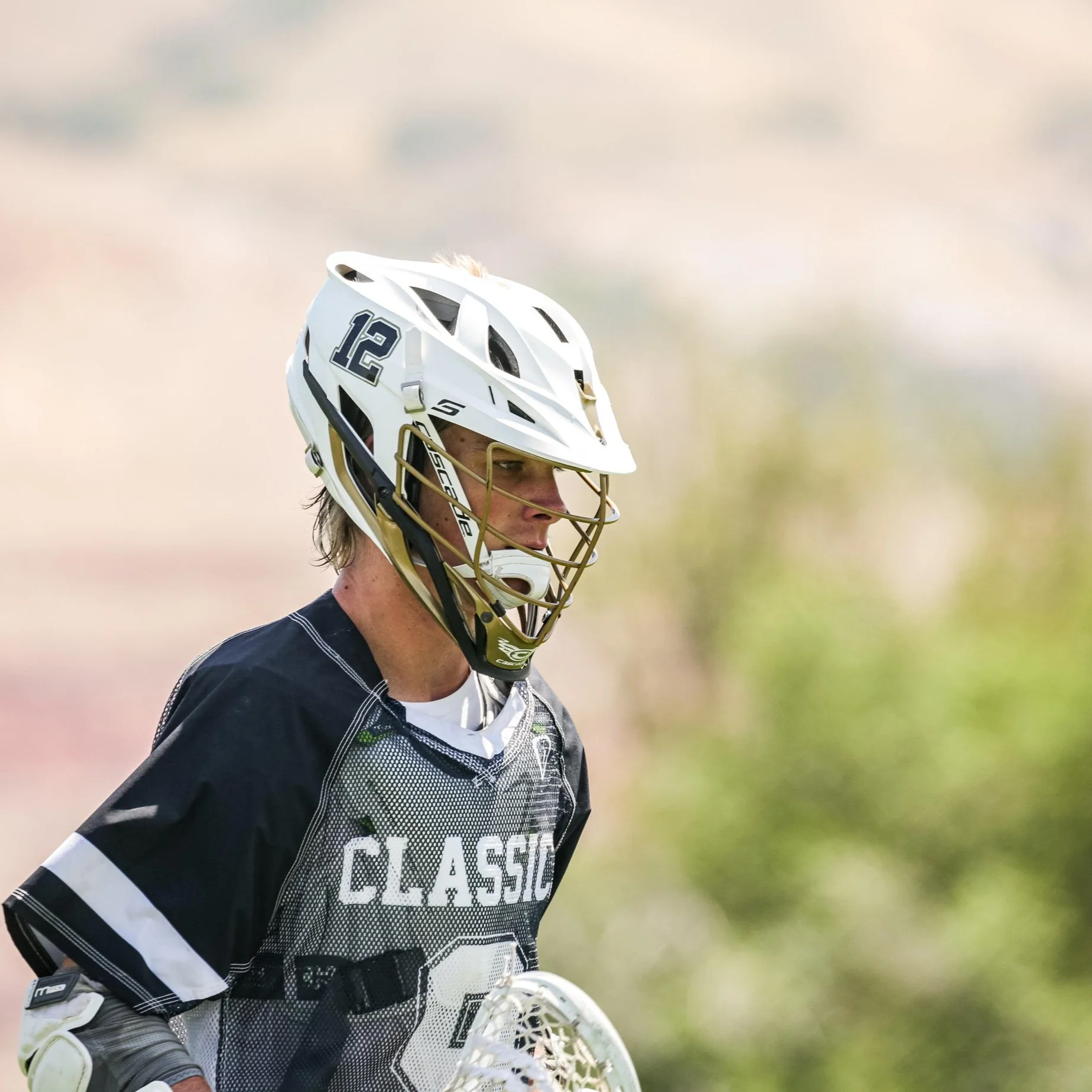 Testimonials — Classics Lacrosse