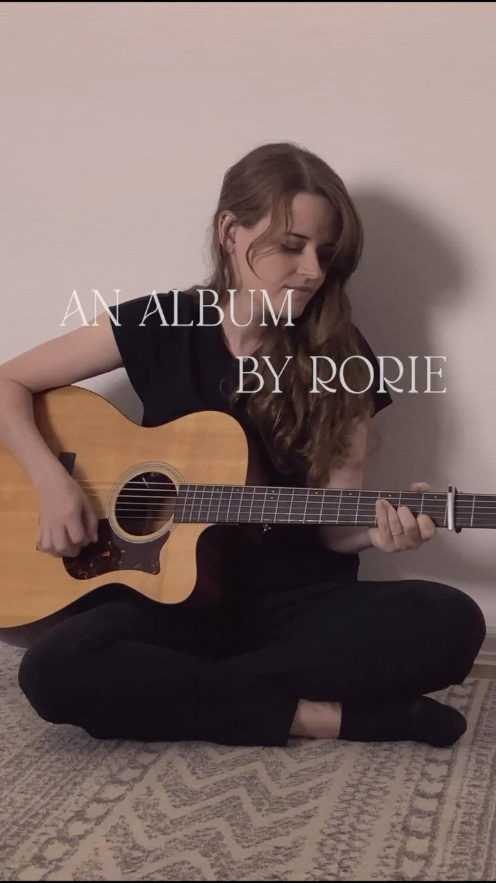 RORIE