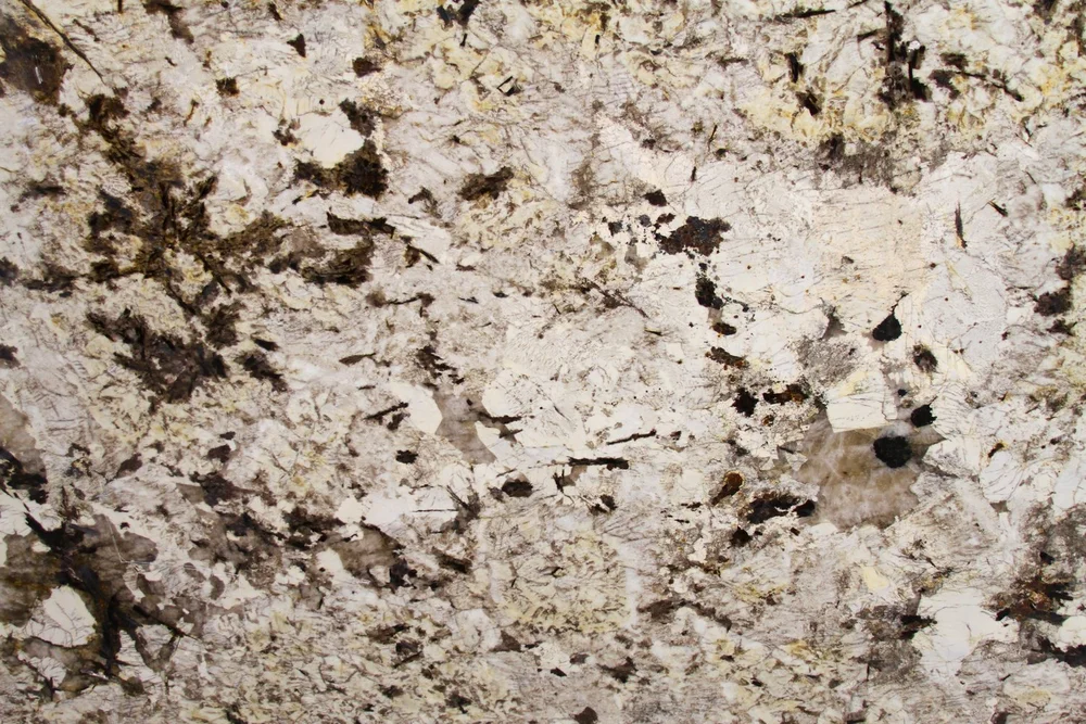 Slabs — House of Granite