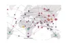 Supply Chain Maps — Culture of Repair