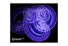 Circular Economy — Ellen MacArthur Foundation Library — Culture of Repair