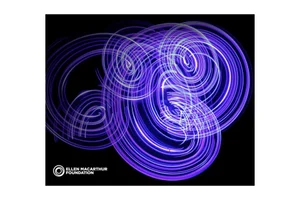 Circular Economy — Ellen MacArthur Foundation Library — Culture of Repair