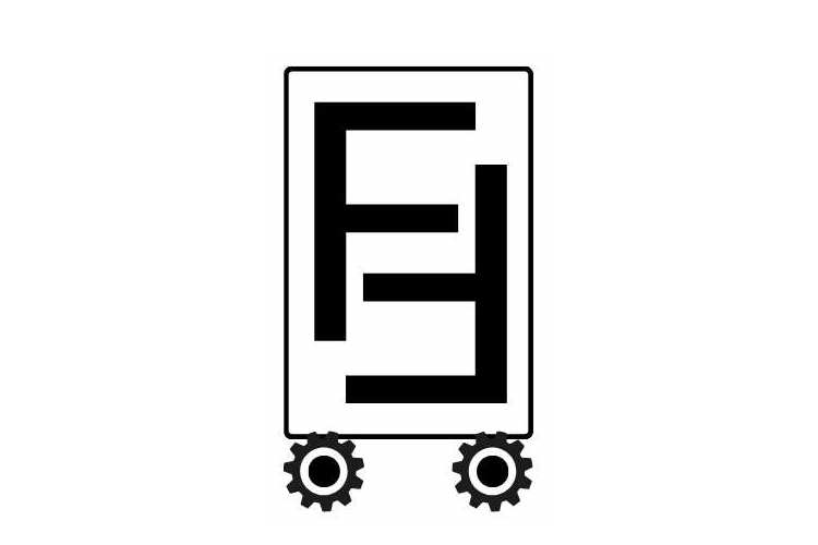 Fix Forward and the Fix It Cart — Culture of Repair