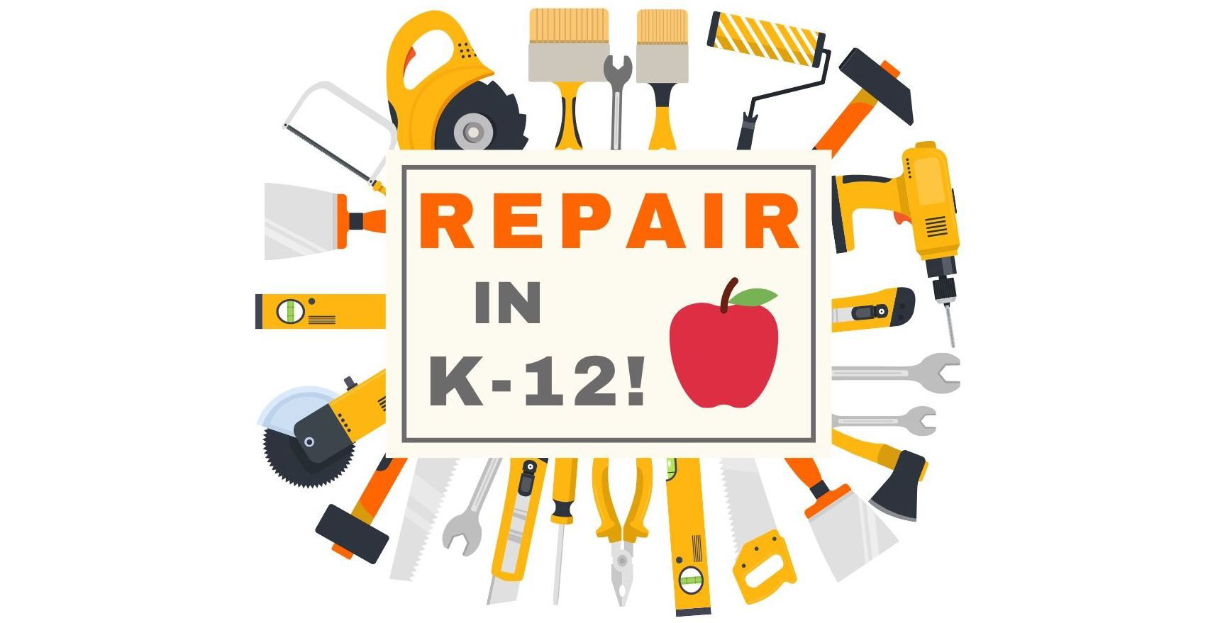Newsletters and News — Culture of Repair