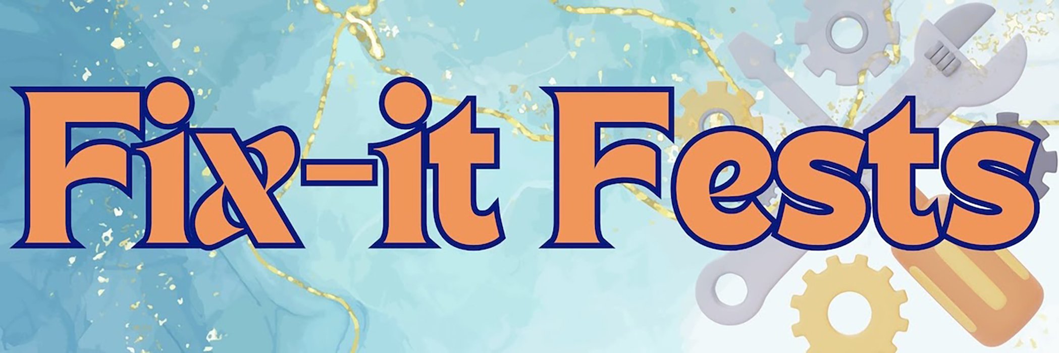 Current Bay Area Events — Culture of Repair