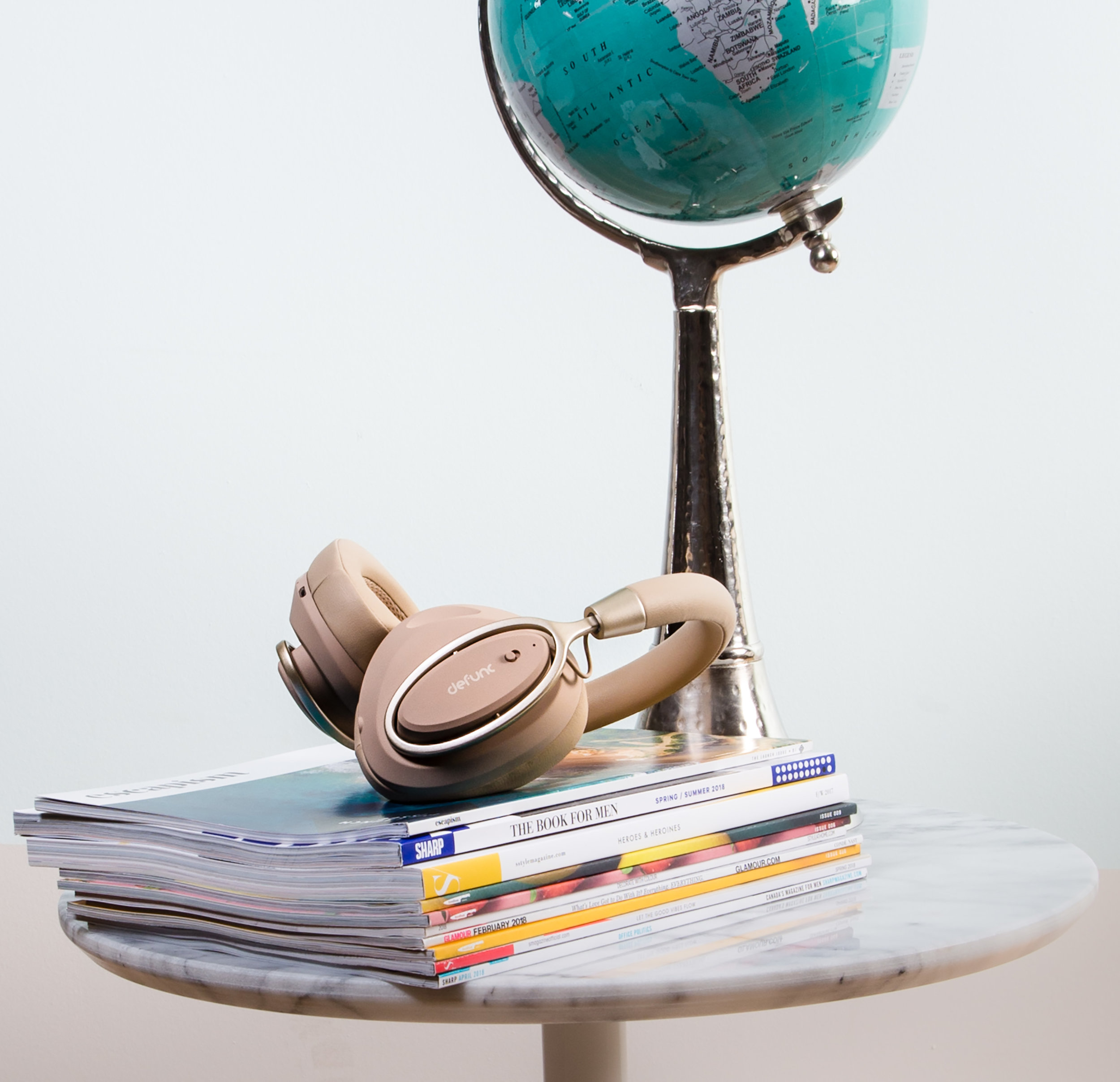 Our Services The Edit Pr