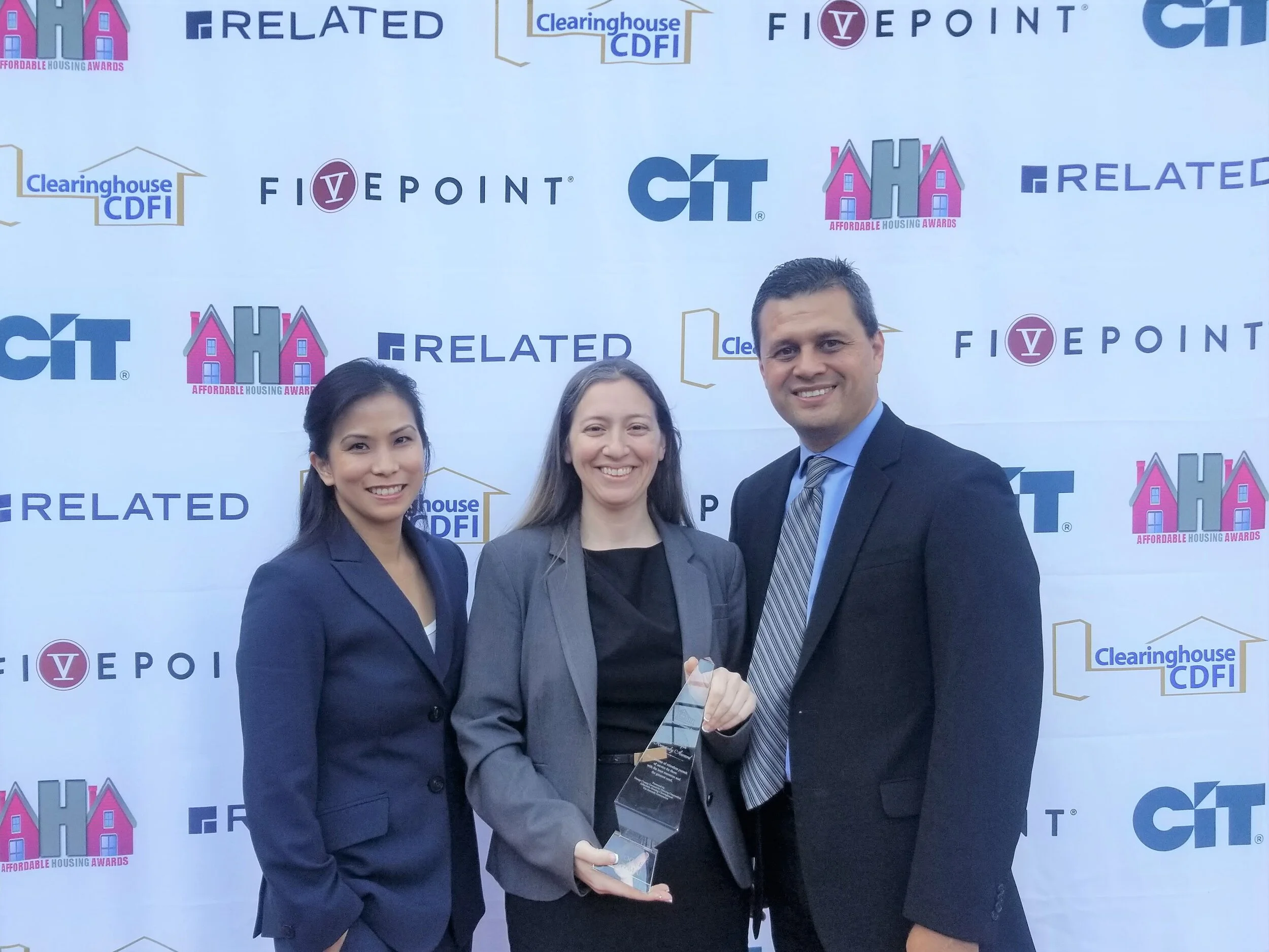 Previous Events — The Kennedy Commission