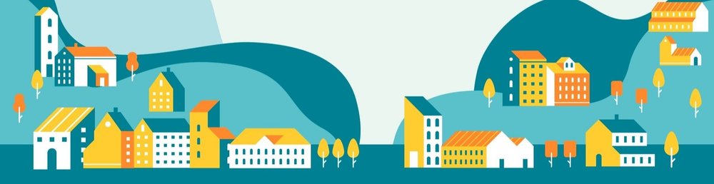 Affordable and Fair Housing Month — The Kennedy Commission