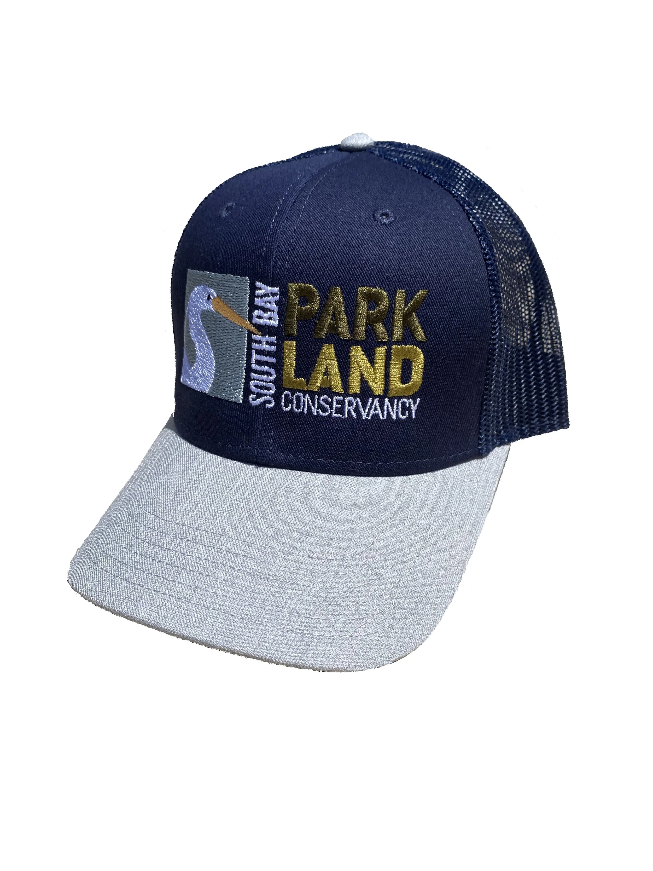 Shop — South Bay Parkland Conservancy