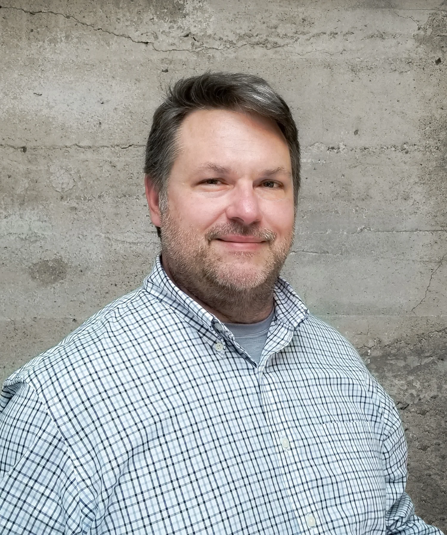 Team — Neumann Sloat Arnold Architects