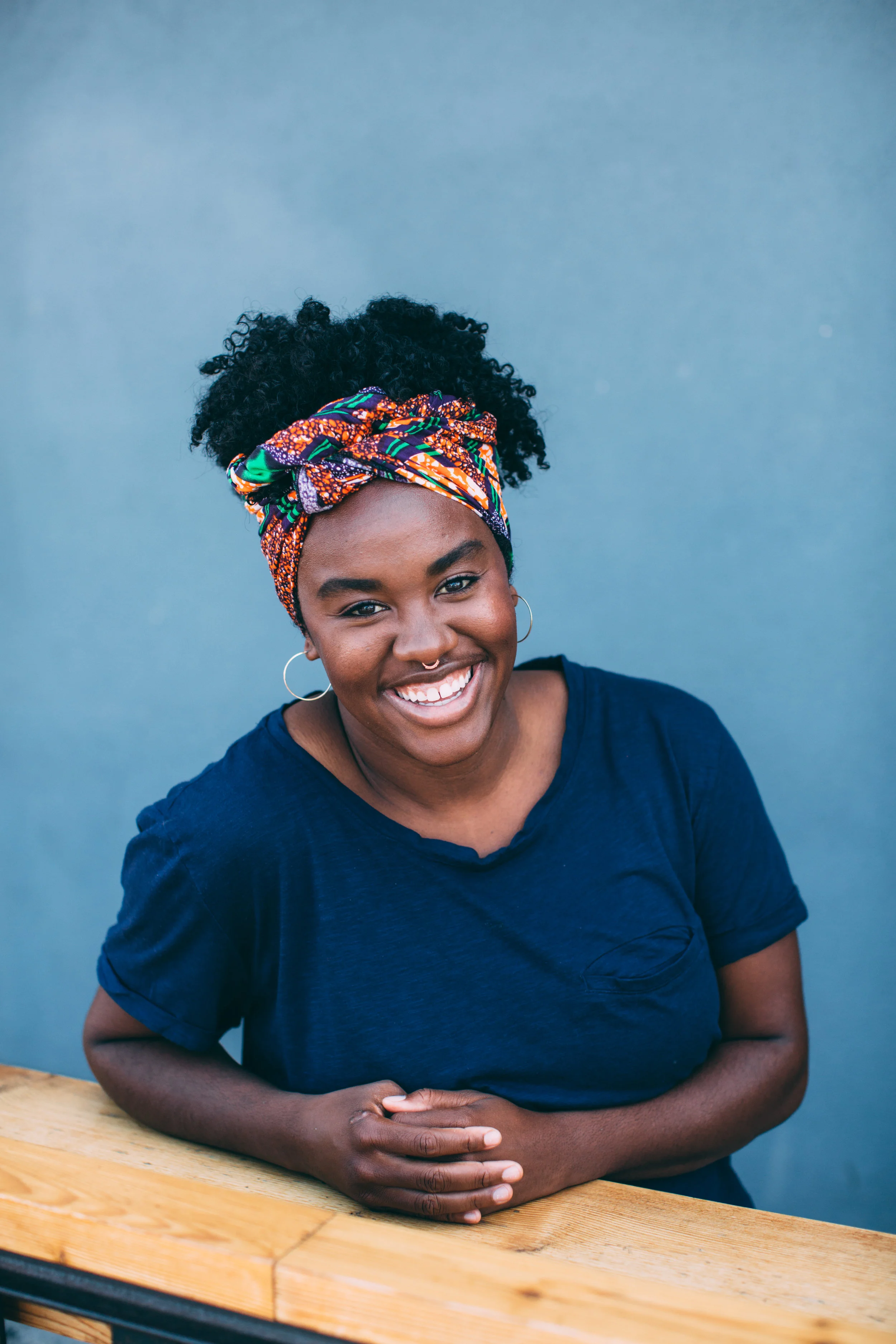 Katie Gardner Photography + Videography