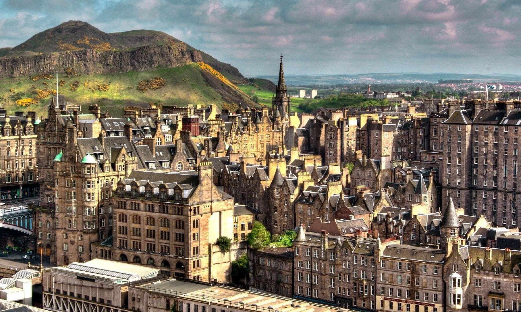 Lighthouse Christian Fellowship — South Florida Presbytery