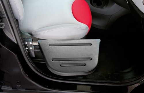 Turbo Transfer Slide — Mobility For Independence