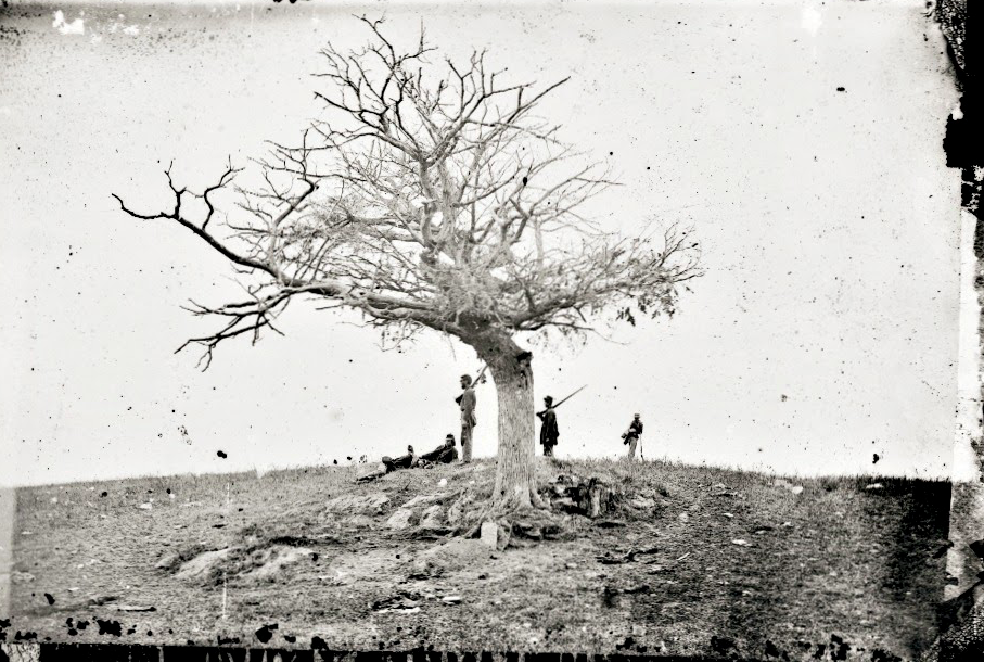 Keith Harris History