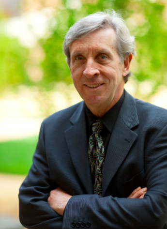 Reflections on the American Civil War with Gary Gallagher (part II ...
