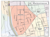 MainStrasse — Covington Neighborhood Collaborative