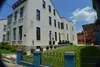 MainStrasse — Covington Neighborhood Collaborative