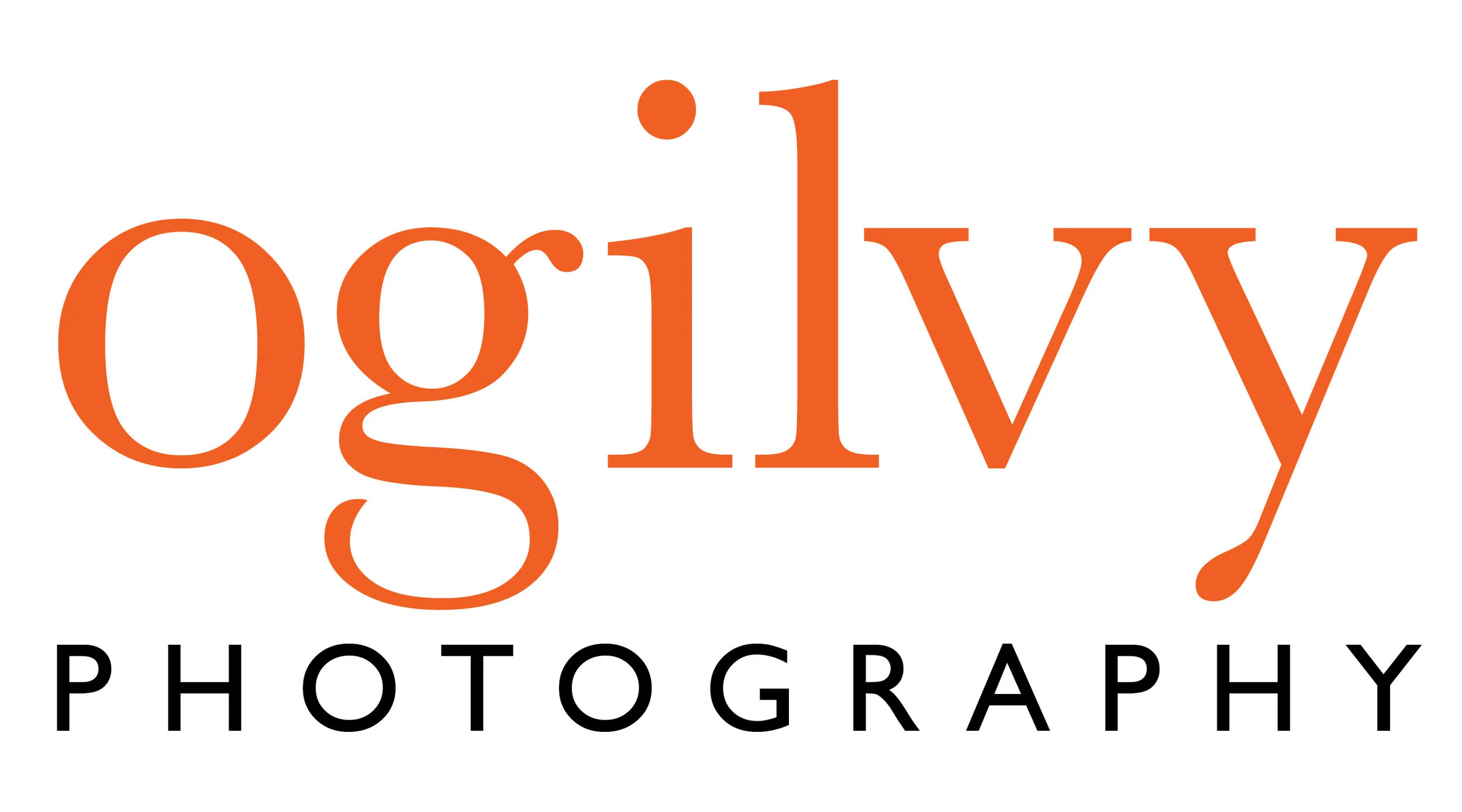 Ogilvy Logo