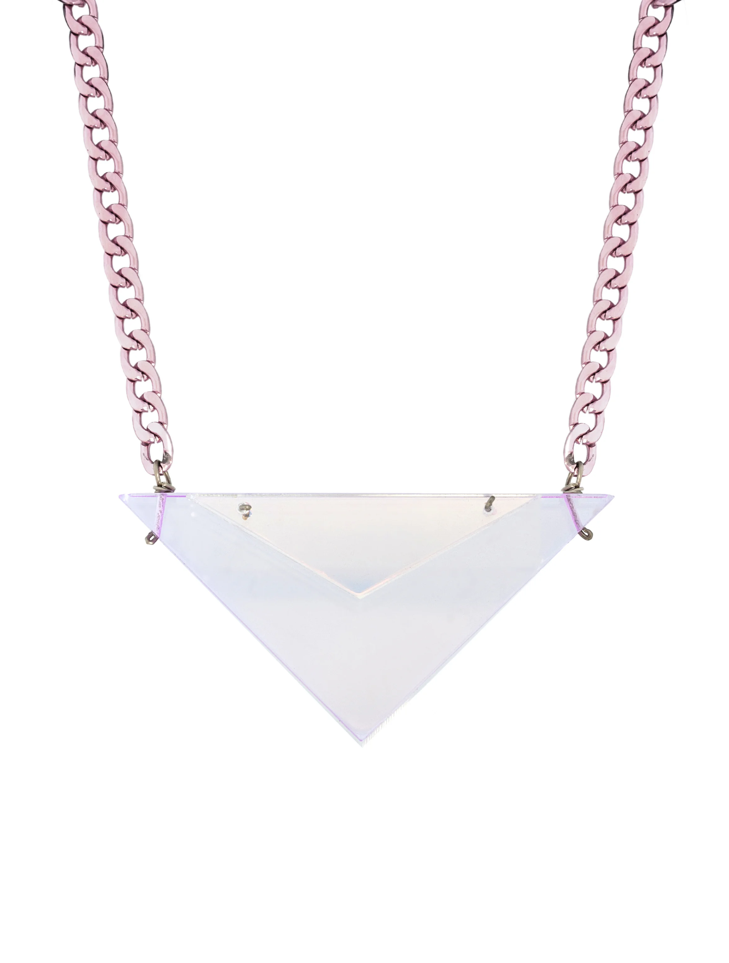 Neon Love — ZULA Jewelry