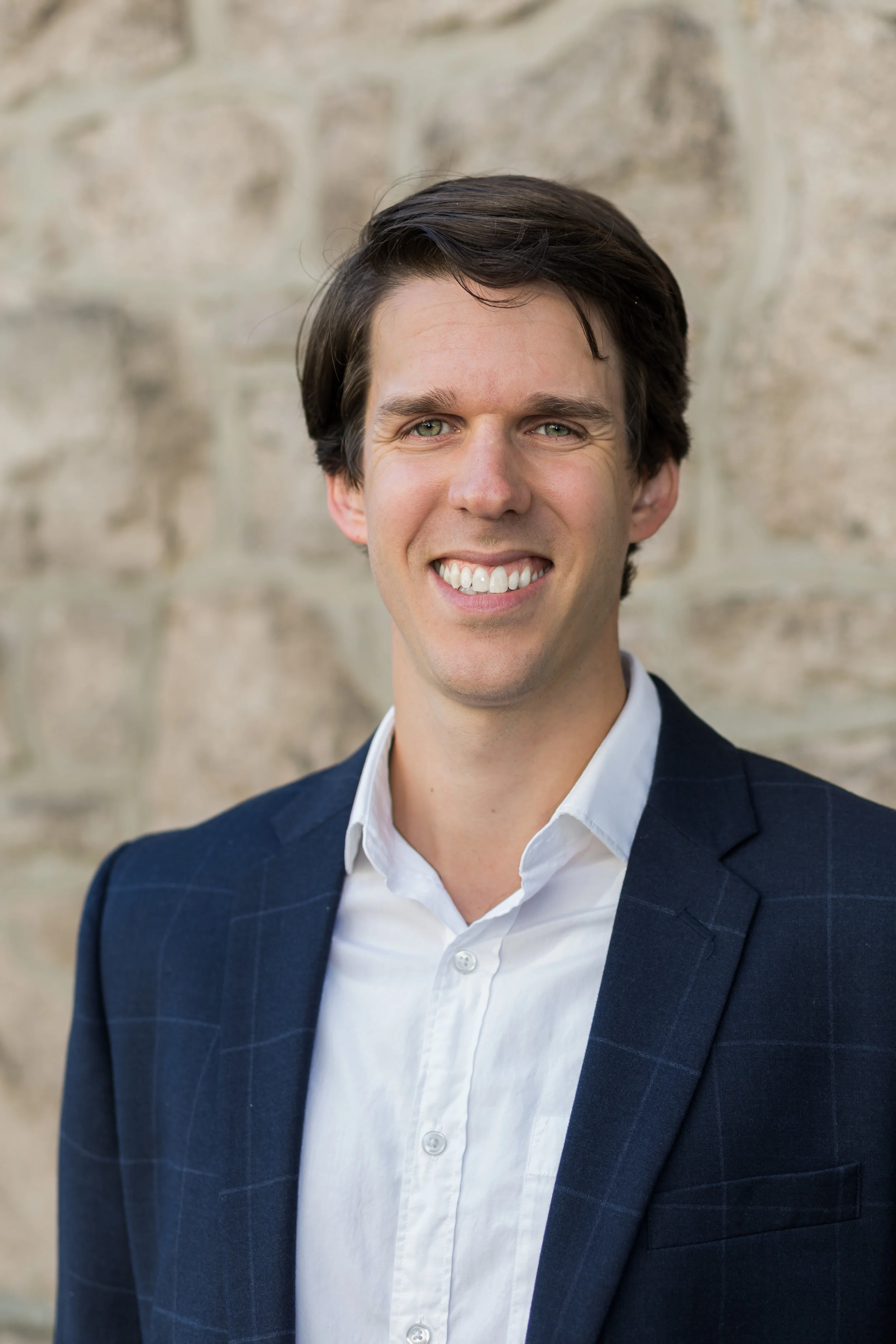 Who We Are — WhartonHill Investment Advisors