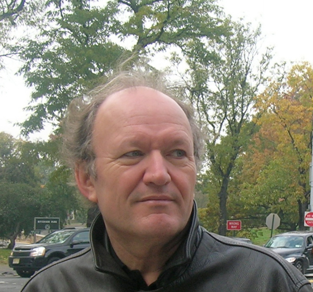 Etchings 2018 Artist Faculty — ecce