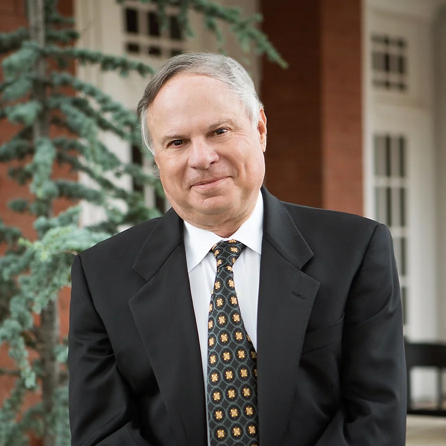 Attorneys | Lawyers OK | personal injury ok