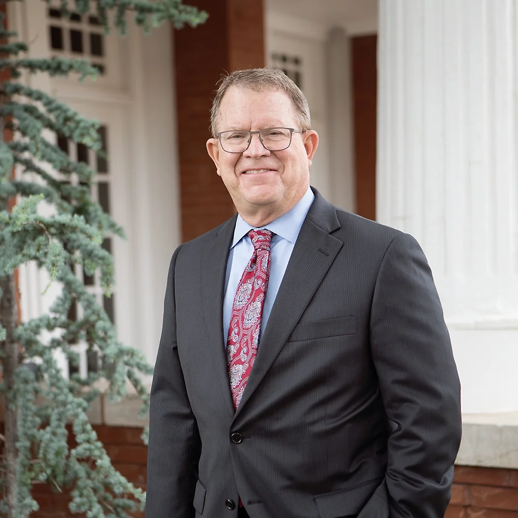 Attorneys | Lawyers OK | personal injury ok