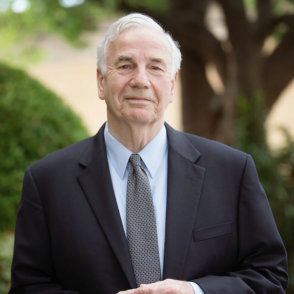 Attorneys | Lawyers OK | personal injury ok