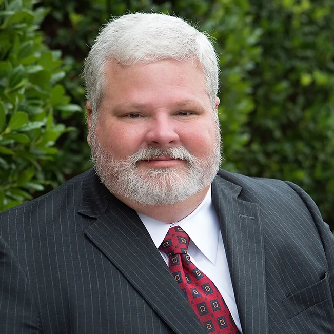 Attorneys | Lawyers OK | personal injury ok