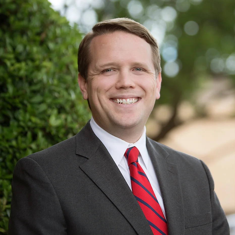 Attorneys | Lawyers OK | personal injury ok