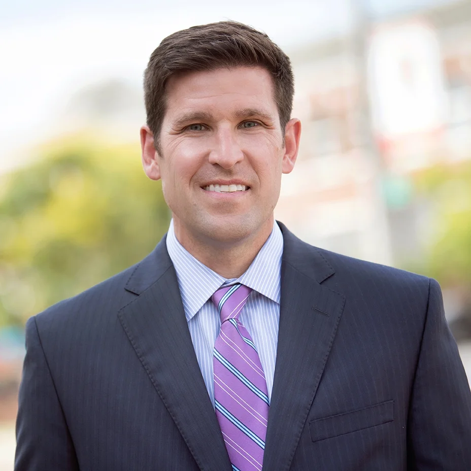 Attorneys | Lawyers OK | personal injury ok