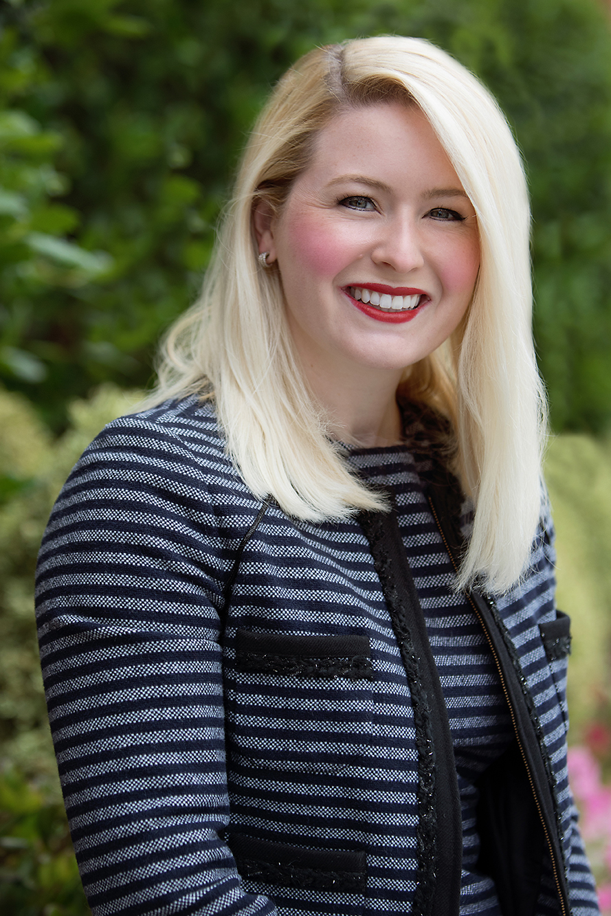 Alexandra Butts's Instagram, Twitter & Facebook on IDCrawl