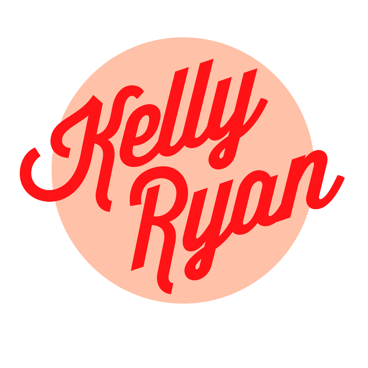 Kelly Ryan
