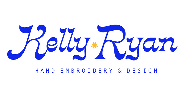 Kelly Ryan
