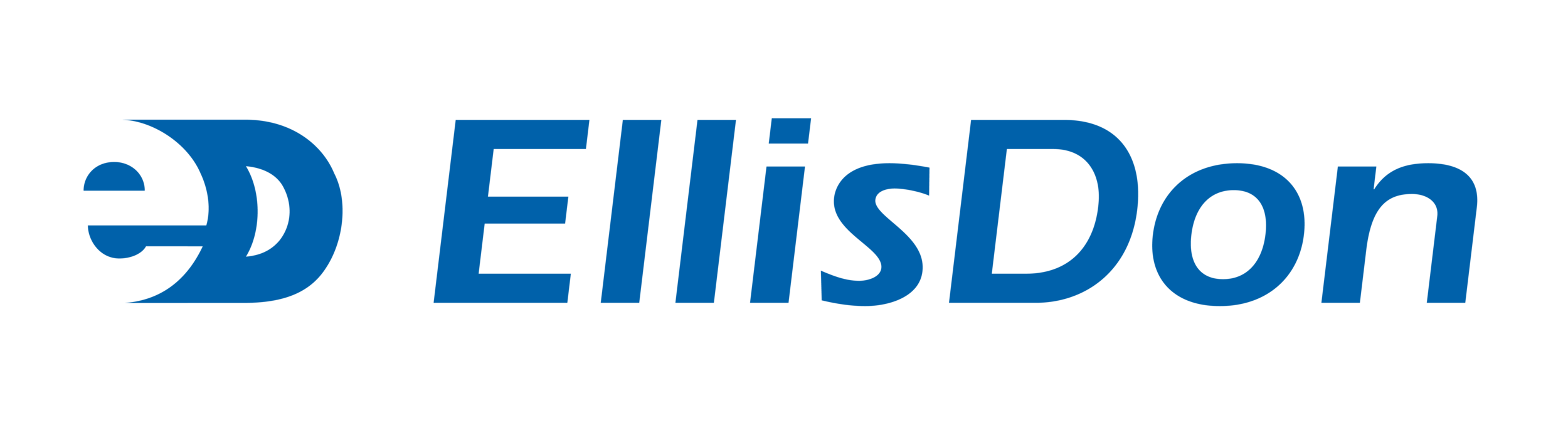 UBC Steel Bridge - Home