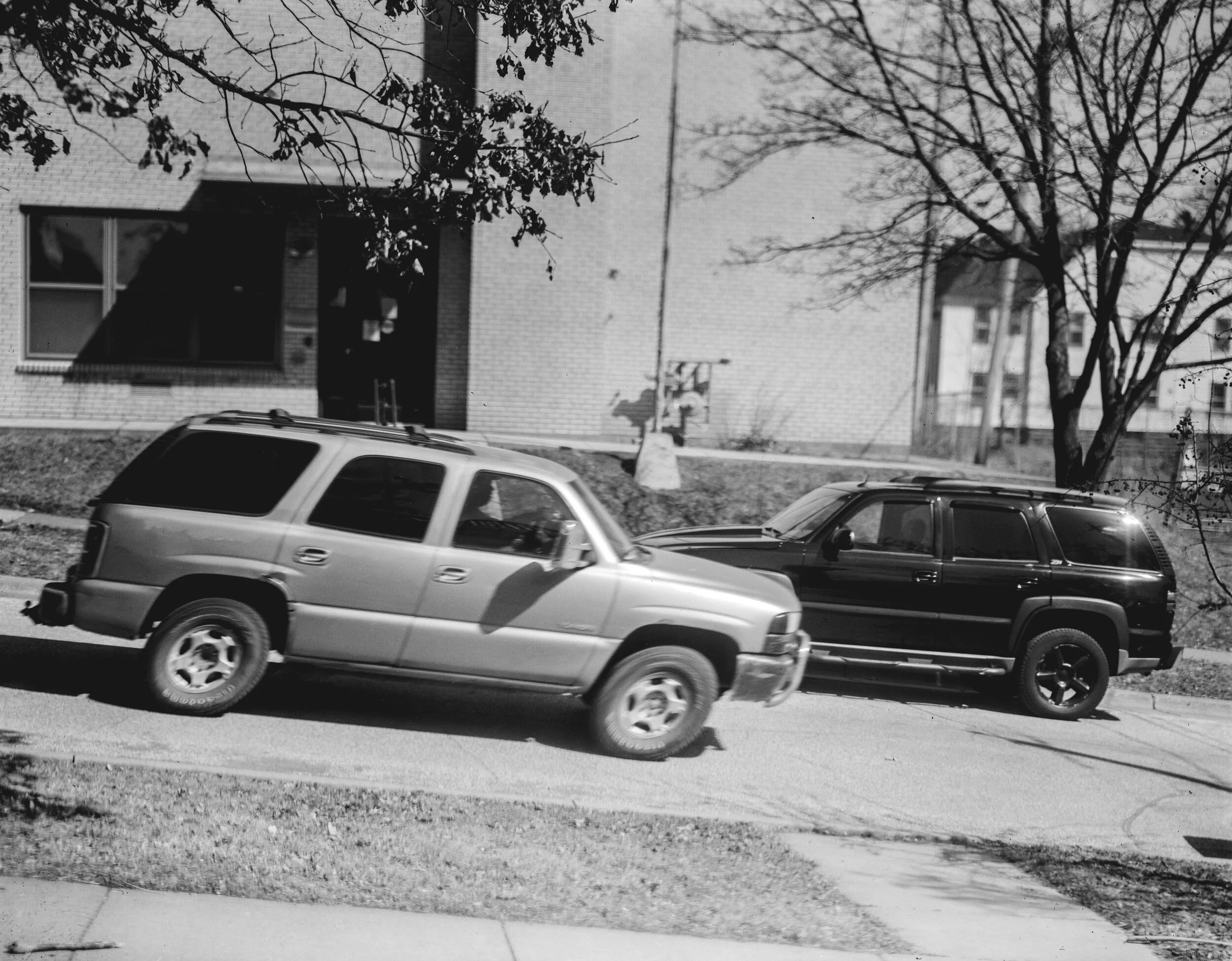 Retro-Graphic — Graflex Parts