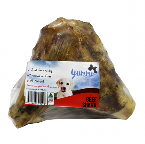 Dog Treats — animalstuff