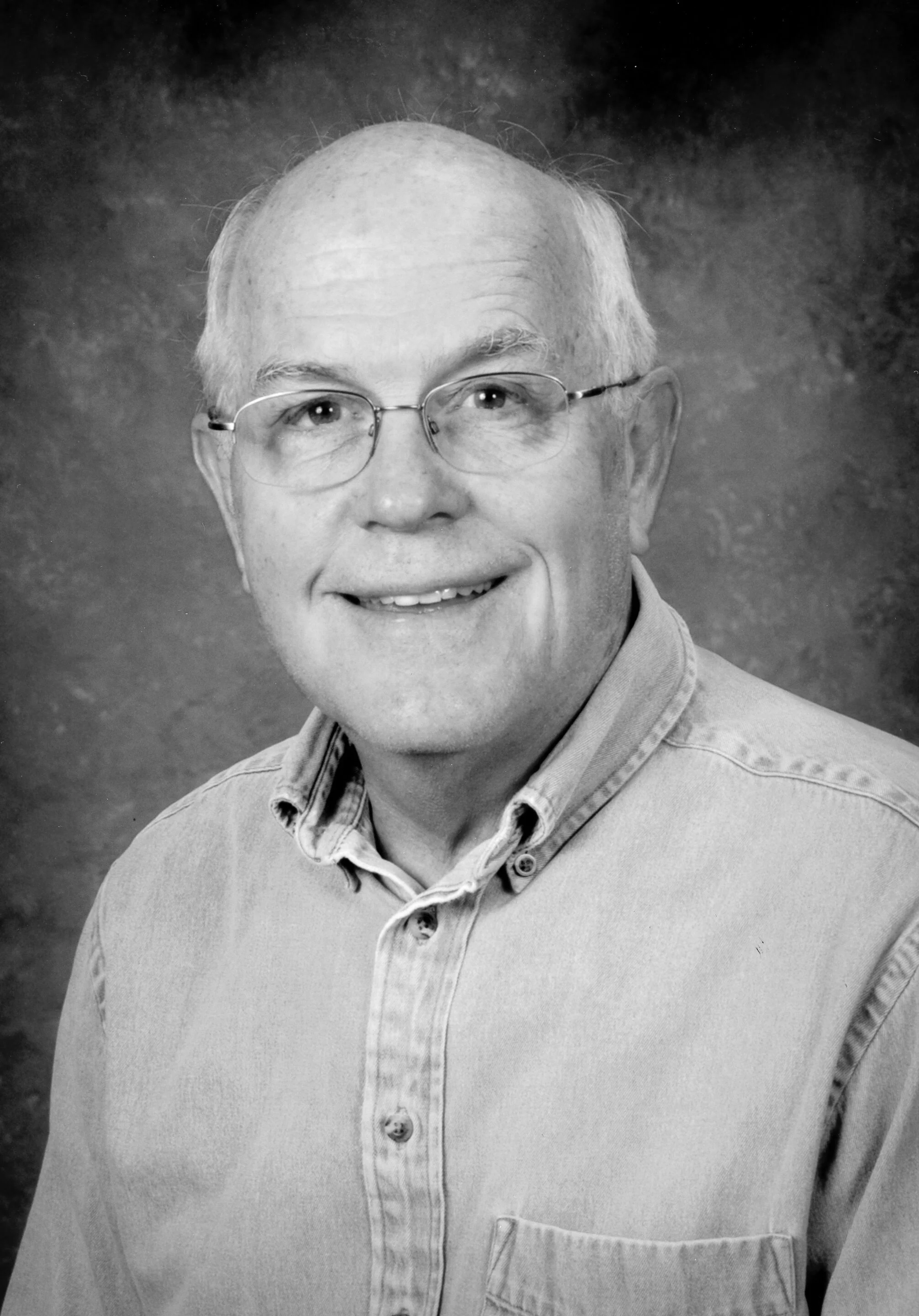 Clatskanie Foundation — Clatskanie Foundation