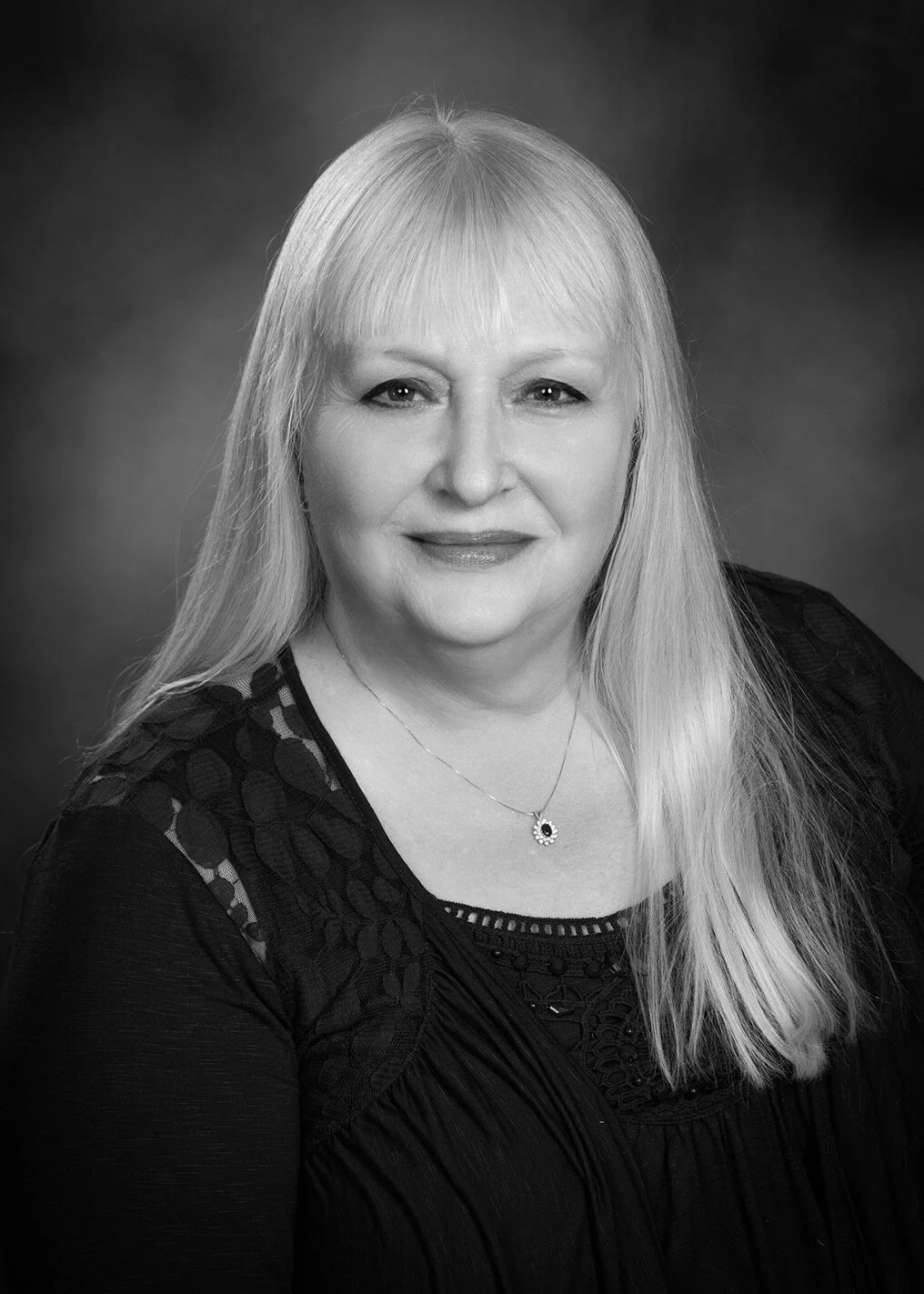 Clatskanie Foundation — Clatskanie Foundation