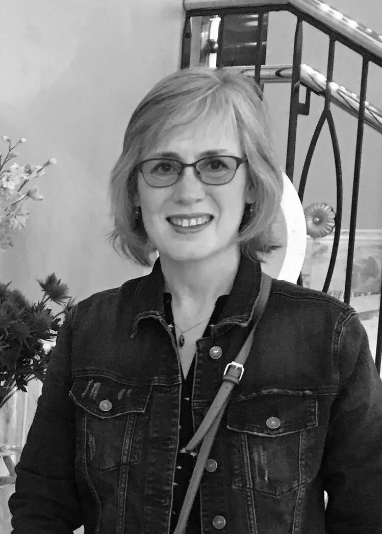 Clatskanie Foundation — Clatskanie Foundation