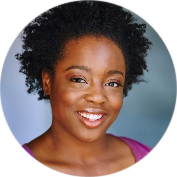 Who We Are — LA Forward