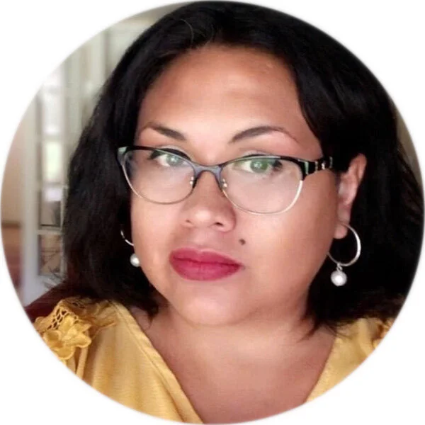 Who We Are — LA Forward