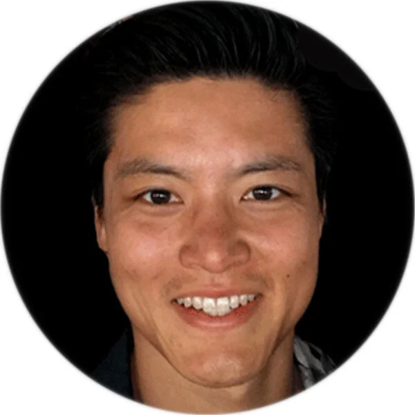 Who We Are — LA Forward Action