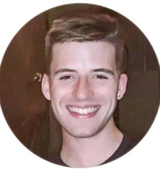 Who We Are — LA Forward