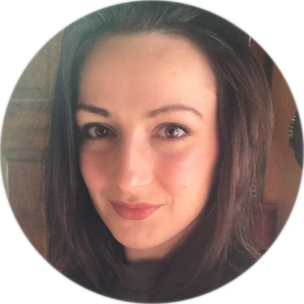 Who We Are — LA Forward