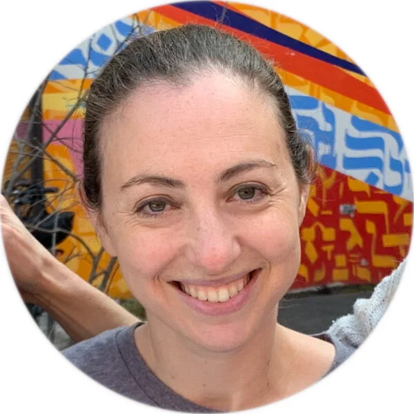 Who We Are — LA Forward