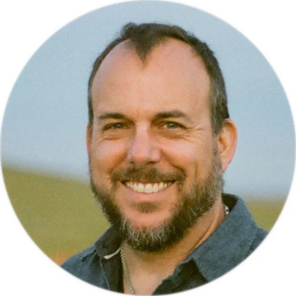 Who We Are — LA Forward